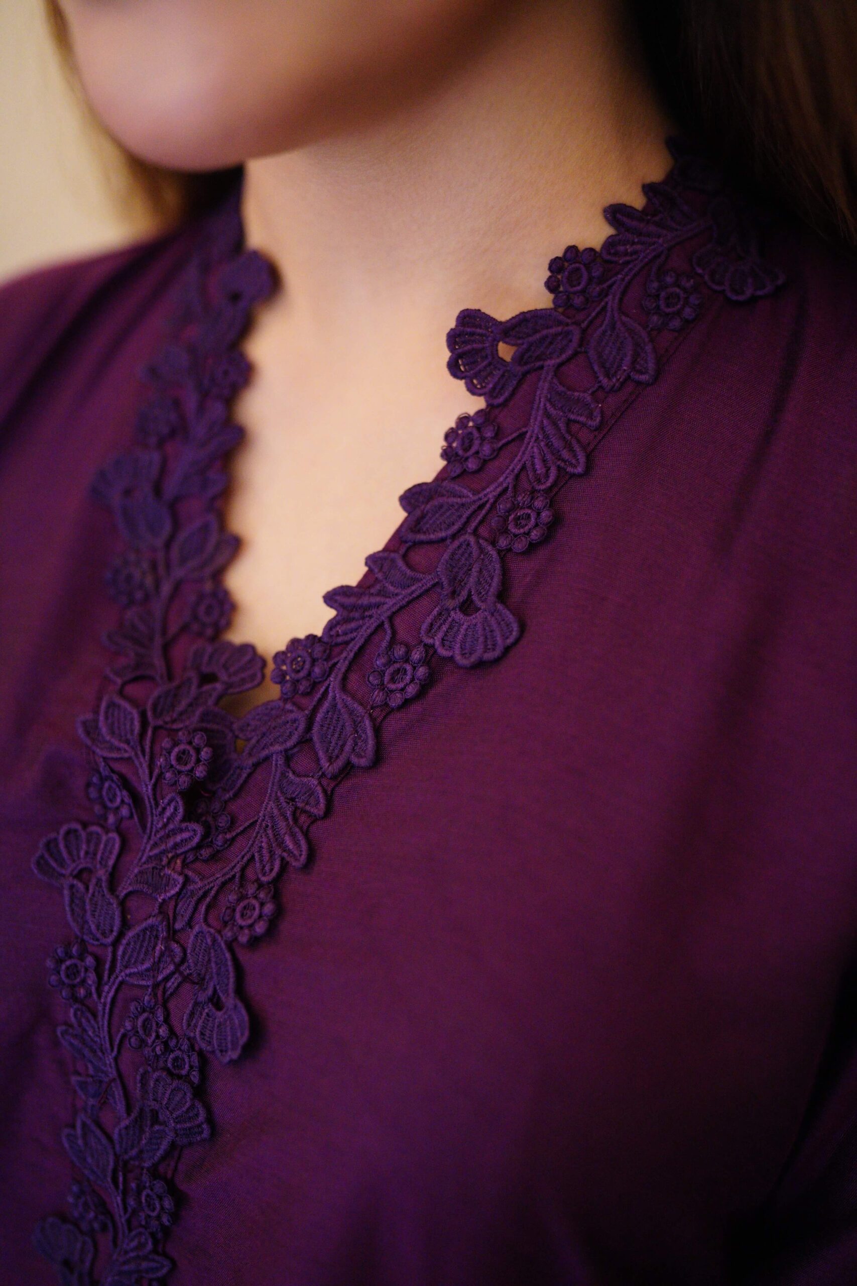 Israh – Maleeha Saya Official